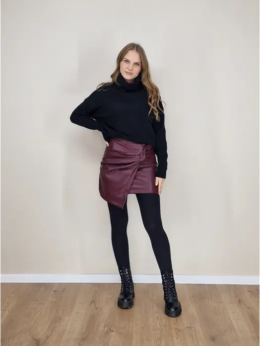 Novo u ponudi | Pija.hr